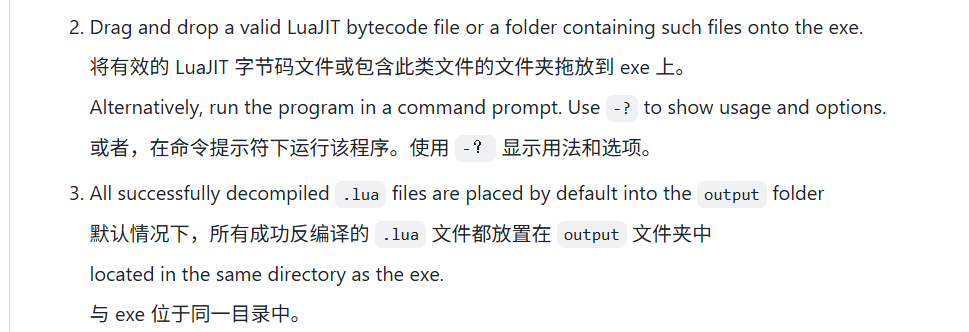 王国保卫战1-3部修改分享--附下载链接 - 哔哩哔哩