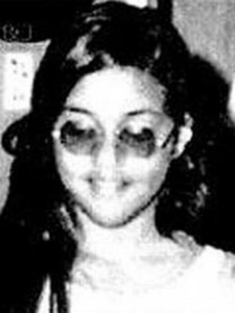 【笔记】真实事件系列之BTK连环杀人案 - 哔哩哔哩