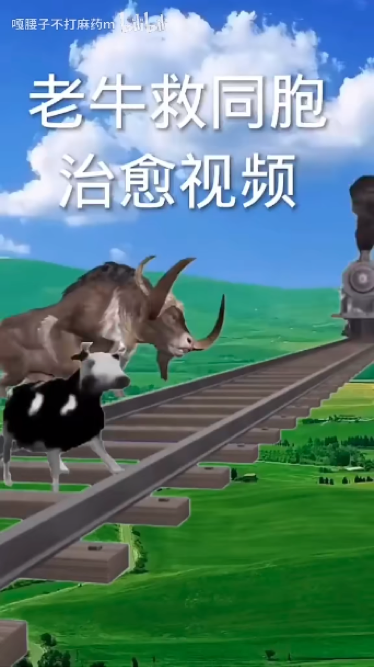 看土味视频,。 哔哩哔哩
