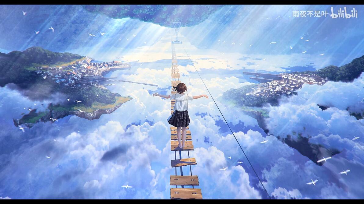 Wallpaper Engine宝藏作者推荐“Max”4k动态壁纸推荐第八十期 - 哔哩哔哩