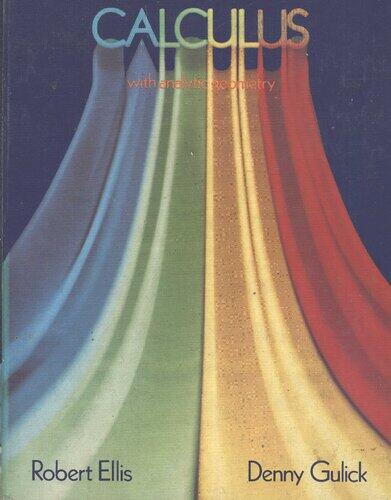 如何达到可以自学任何数学教材的水平 | Master Mathematics a - 哔哩哔哩