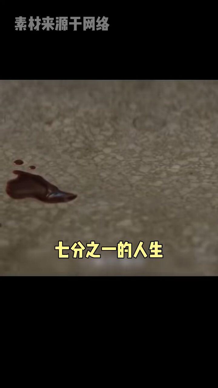 青春期女孩必看‼️拒绝月经羞耻 哔哩哔哩