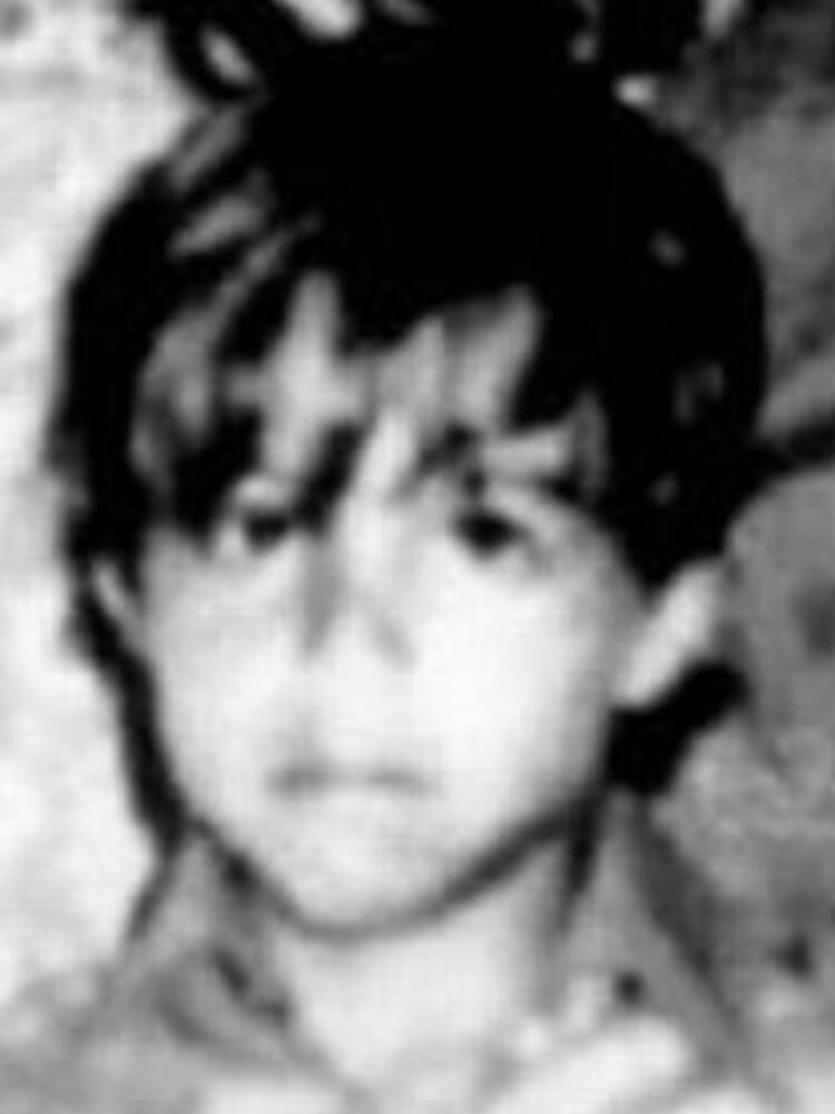 【笔记】真实事件系列之BTK连环杀人案 - 哔哩哔哩