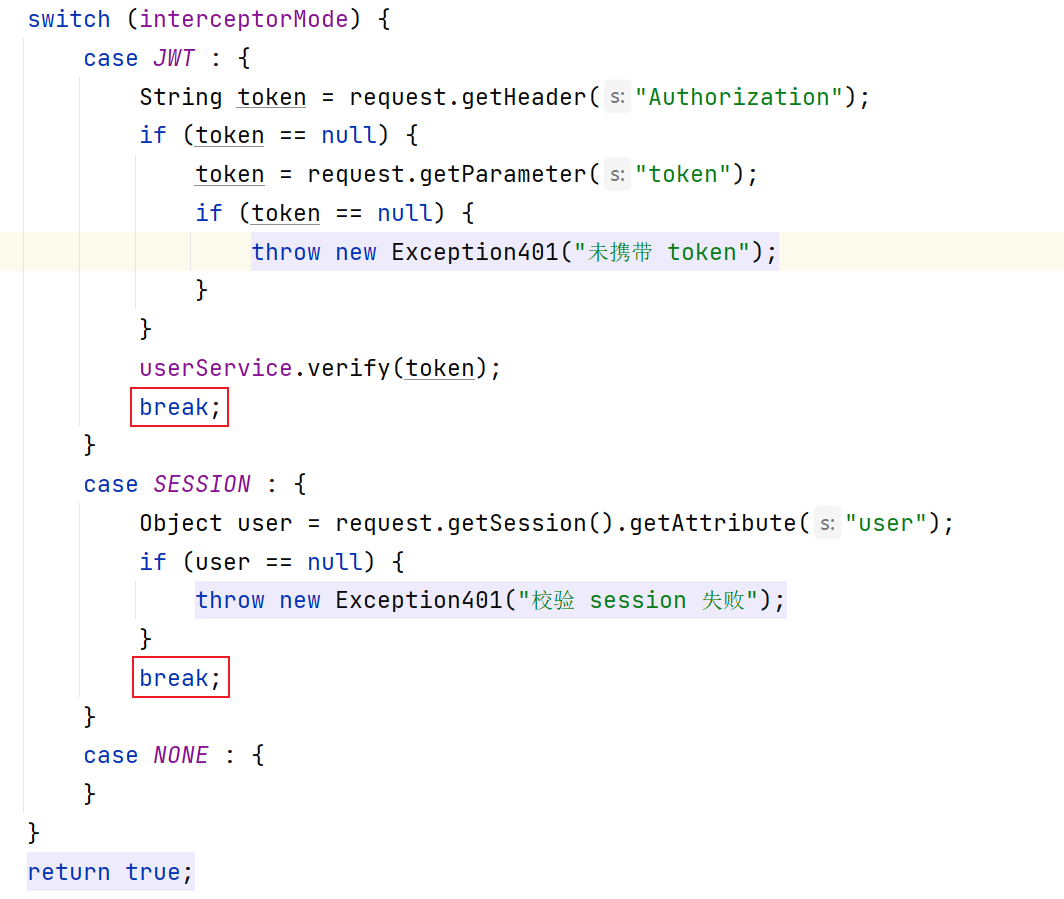 Java程序员用学前端么？java开发所需的前端技术全教程（HTML/CSS/j - 哔哩哔哩