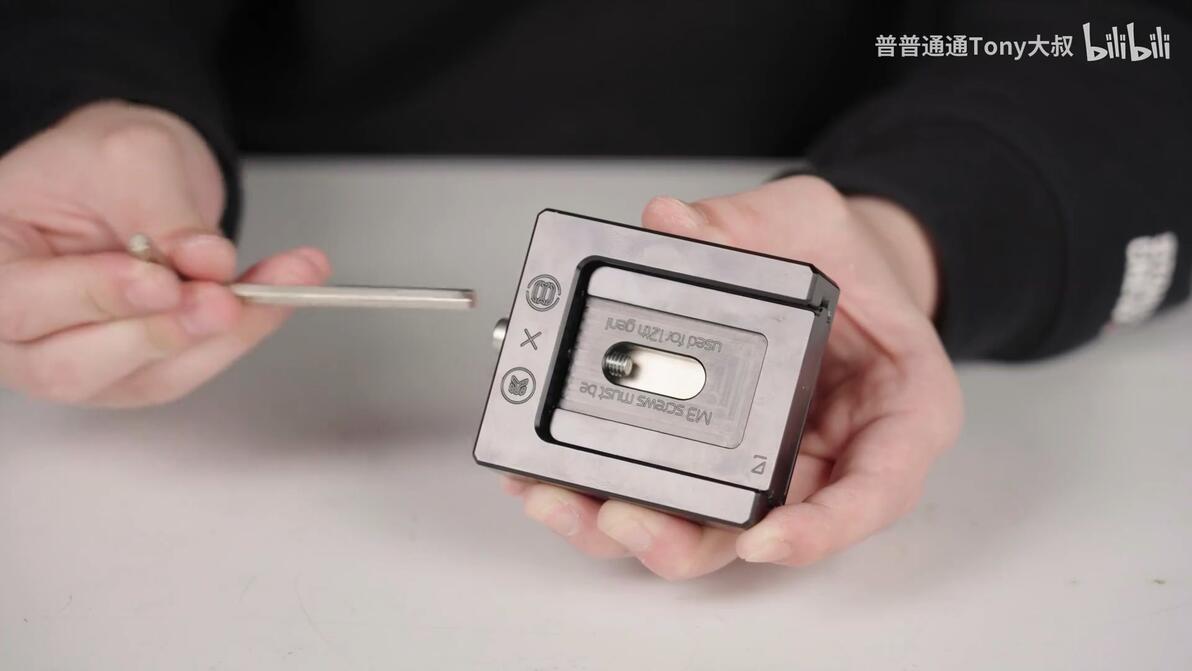 最强国产游戏CPU ！兆芯KX7000首发评测 - 哔哩哔哩