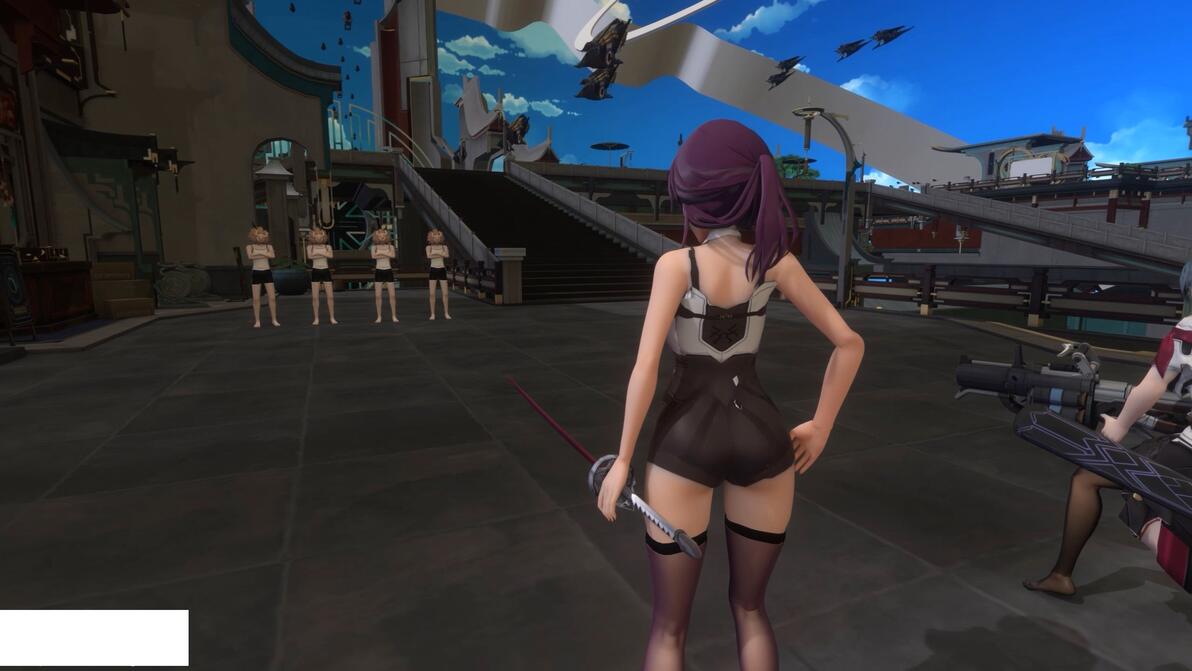 LikeHugeB 截至24年4月作品速览 - 哔哩哔哩