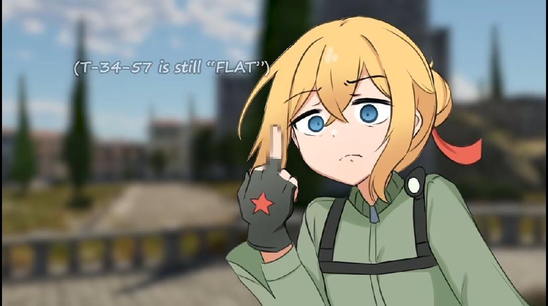 [Daebom]重做但相同 - 哔哩哔哩