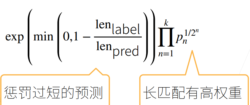 62 序列到序列学习（seq2seq）【动手学深度学习v2】 - 哔哩哔哩
