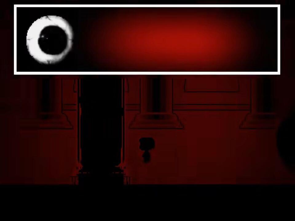 （原作者Meekuzo）papyrus遇到了prunsel|undertale - 哔哩哔哩