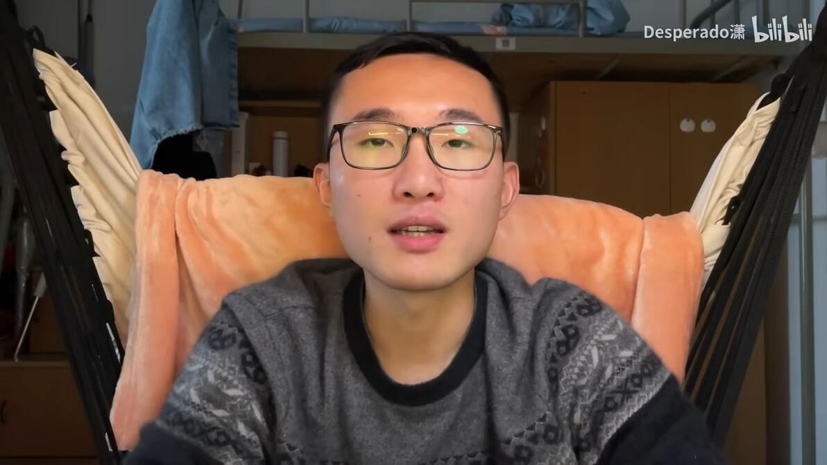 QQ还是TIM？为什么我最终还是放弃使用TIM - 哔哩哔哩