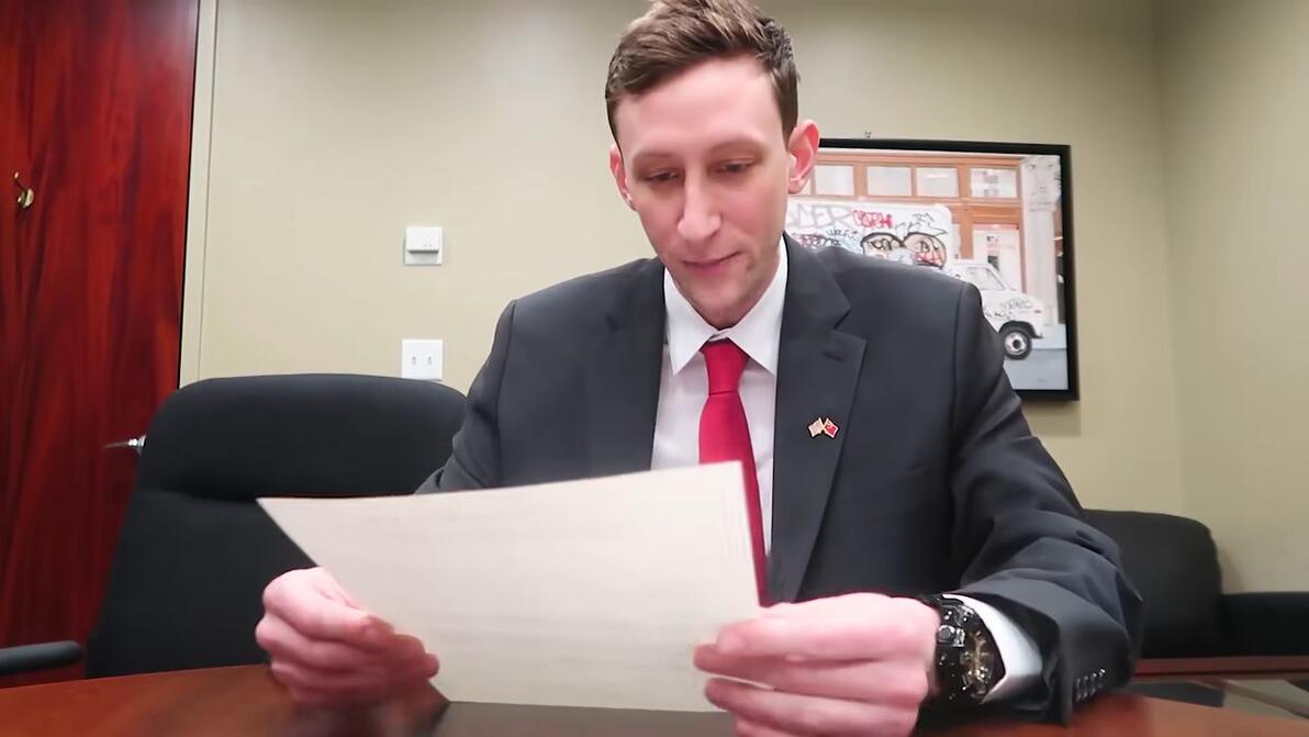 Evan Kail与南京大屠杀彩照相册的全过程回顾 - 哔哩哔哩