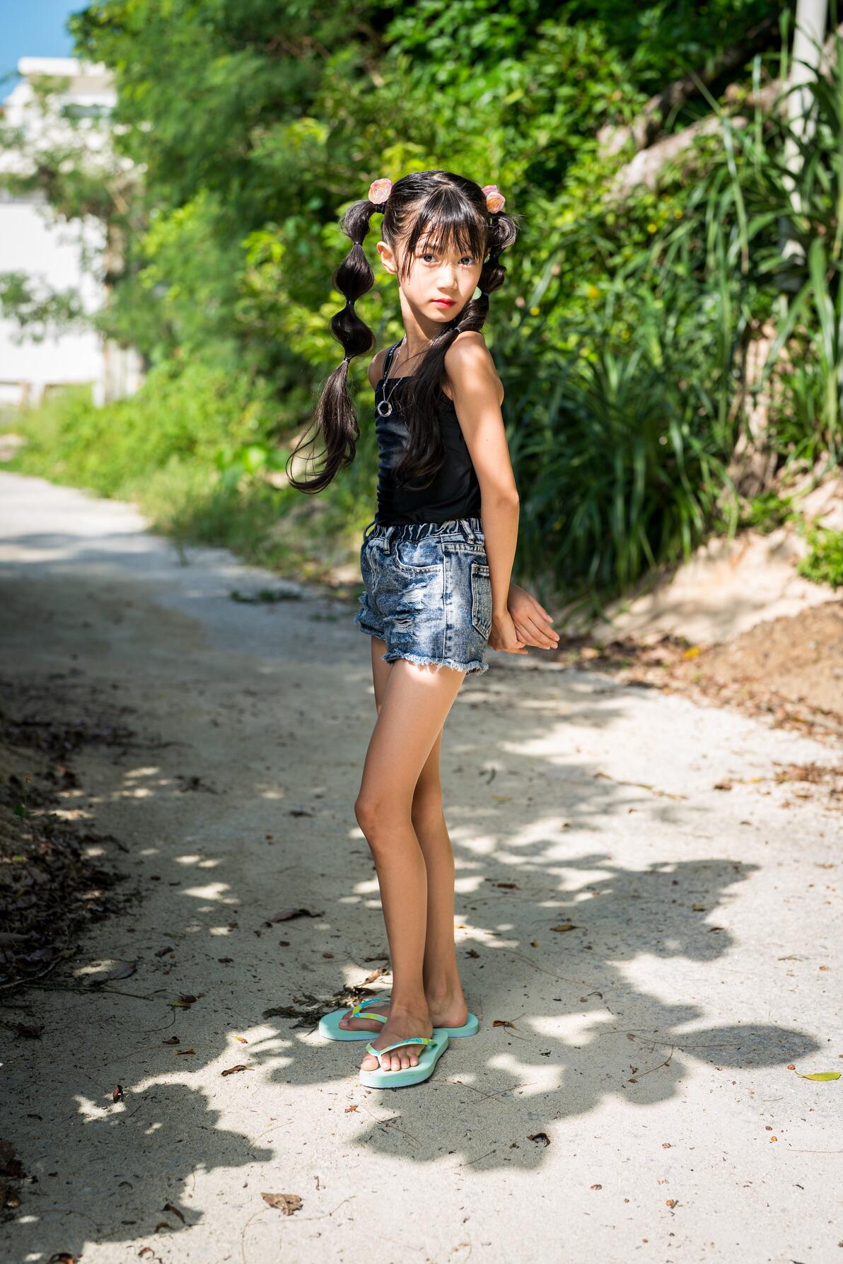 Cocomin-10月27日的现场角度不好，等高清的来了再更新 - 哔哩哔哩