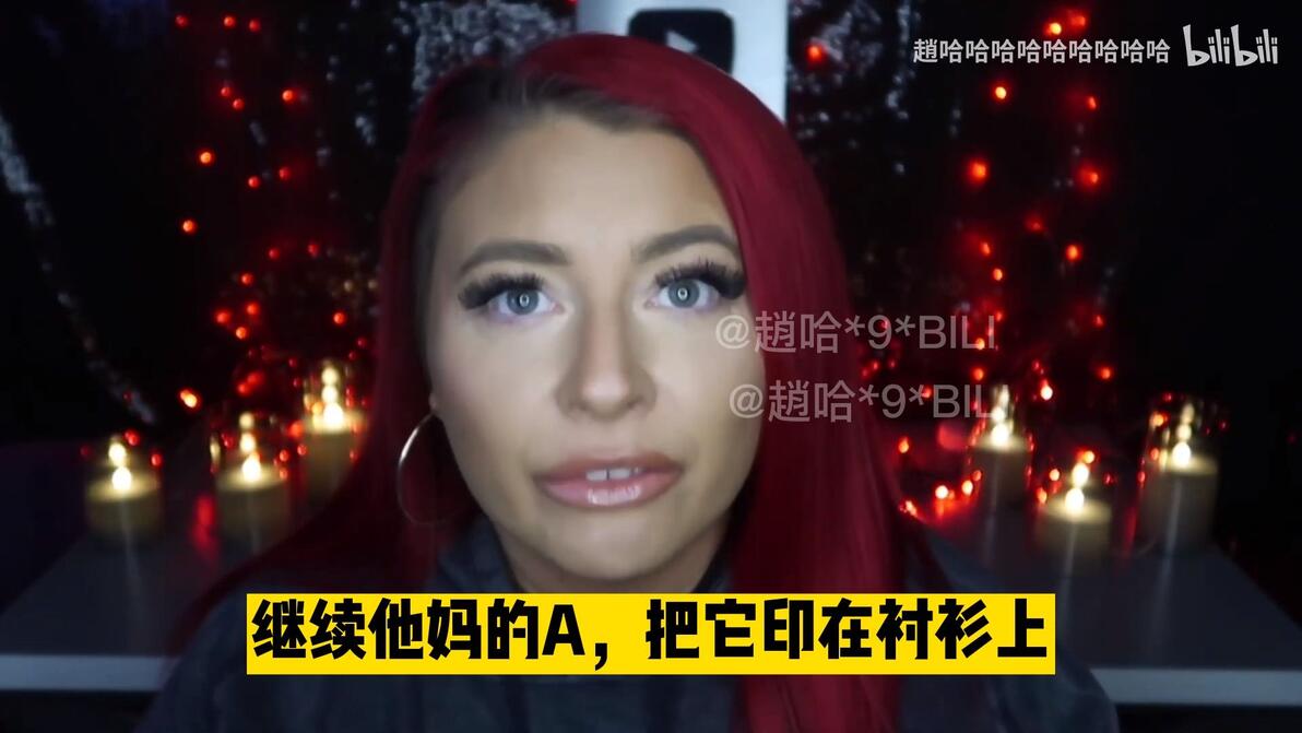 20221113 Sammy | 如何应对3D - 哔哩哔哩