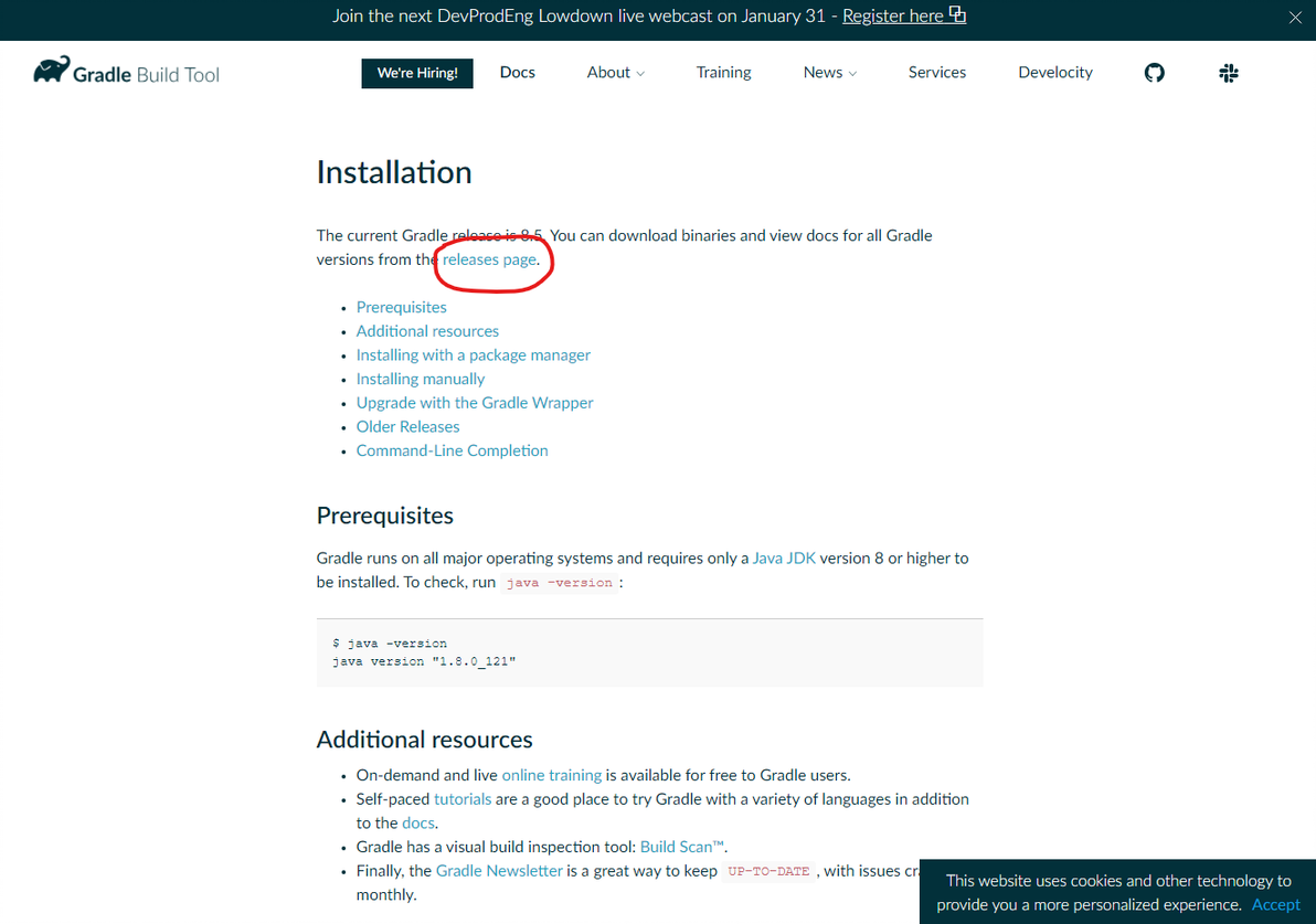 【教程】MCreator无法创建项目怎么办 - 哔哩哔哩