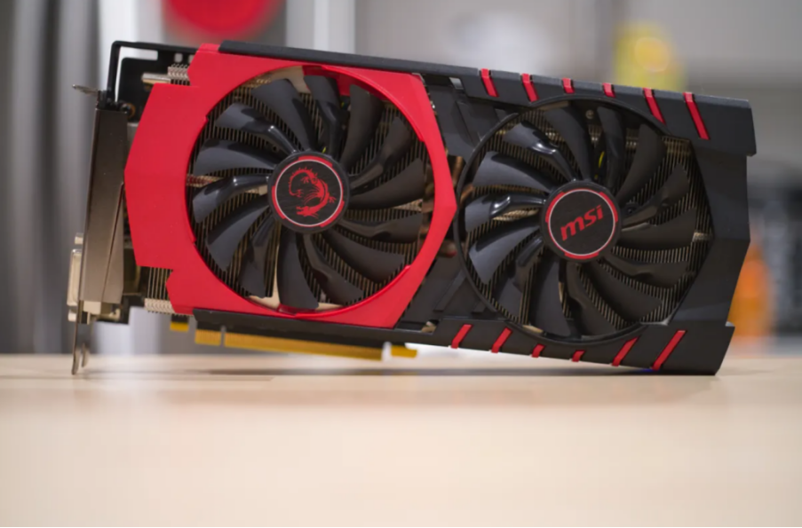 什么是GCN，GCN的直观理解和我的栏目 - 哔哩哔哩