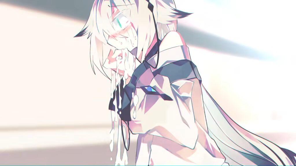 恐怖解谜RPG【NOIR:NOAH（ライト版）】无声实况攻略 - 哔哩哔哩