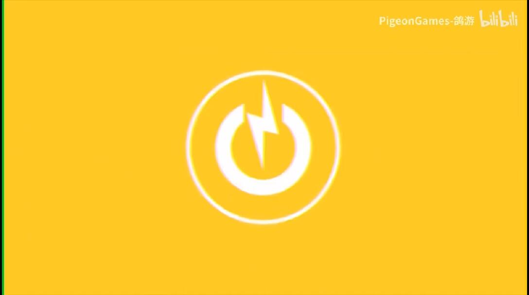 【Phigros】GOOD精选集更新曲目预览 - 哔哩哔哩