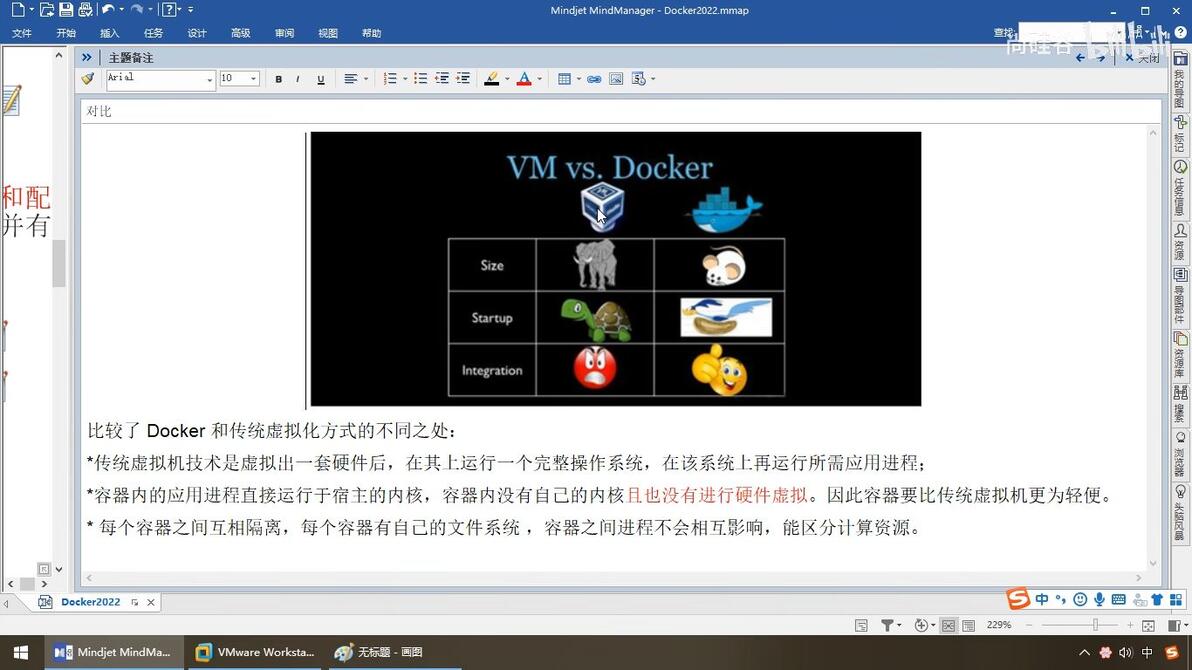 尚硅谷docker实战教程（docker教程天花板） 哔哩哔哩
