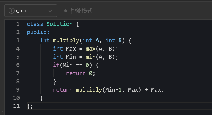 程序员竟然都是这么学编程的！？ - 哔哩哔哩