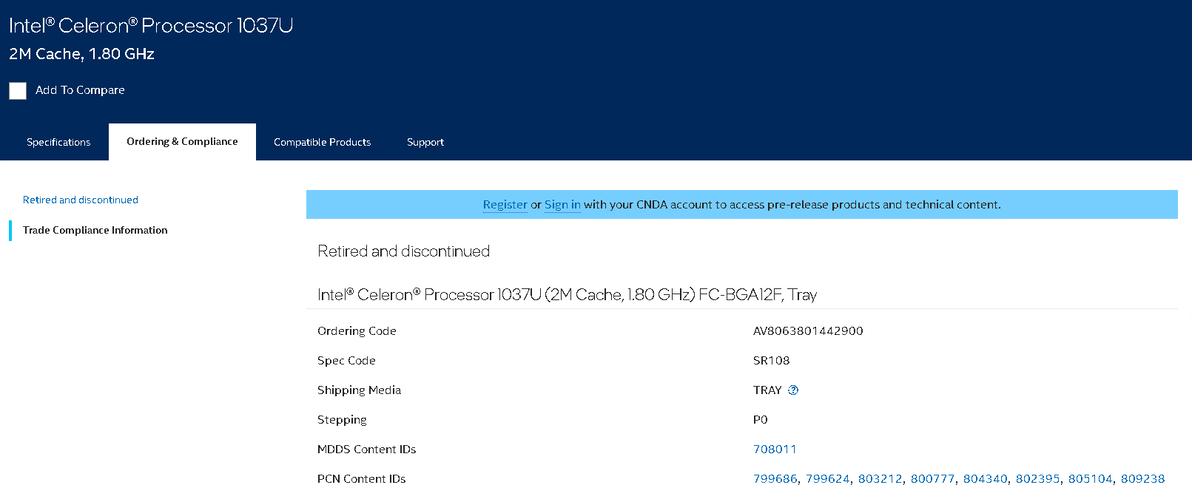 论图吧神U J1900 - 哔哩哔哩