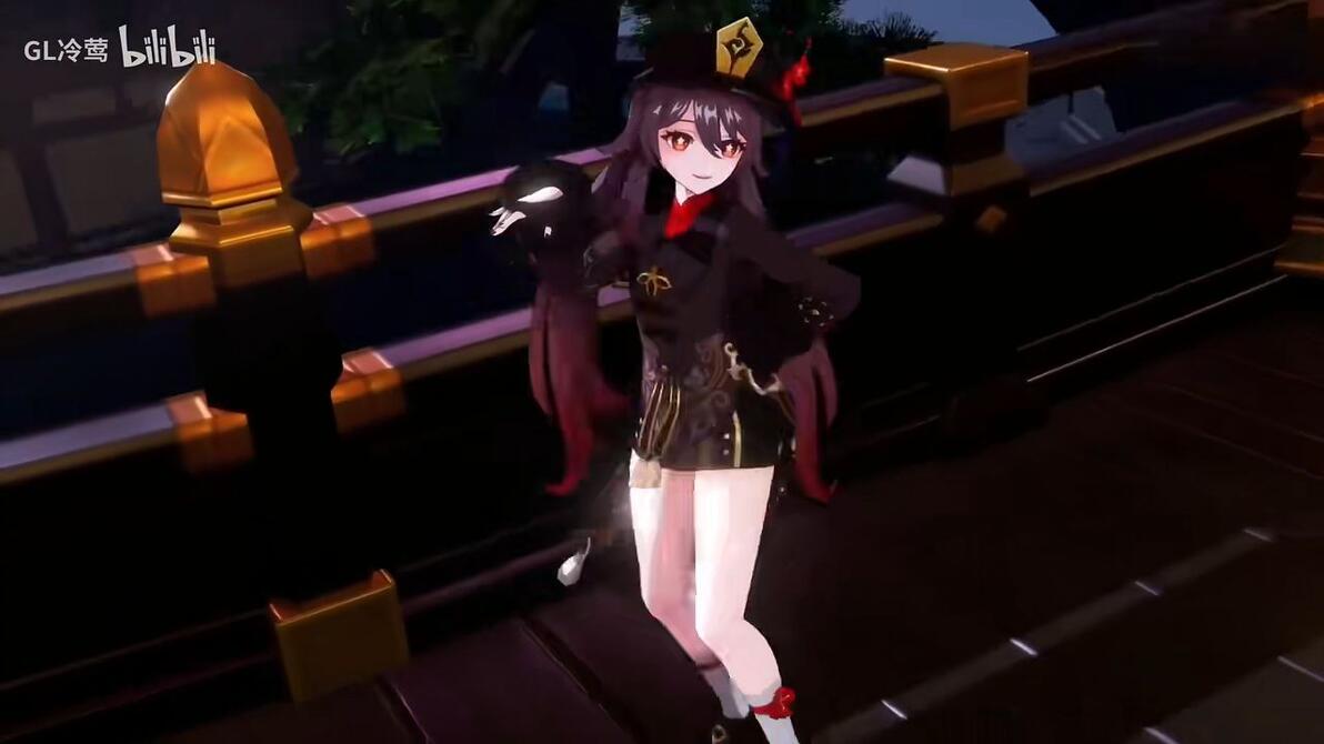 原神（AKT vicneko）同人作品合集，全网最全，持续更新中（八月新品已 - 哔哩哔哩