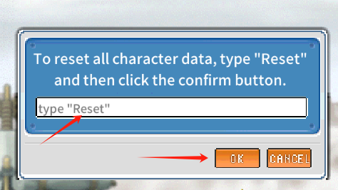 【Artale攻略】0-30级新手教程 - 哔哩哔哩