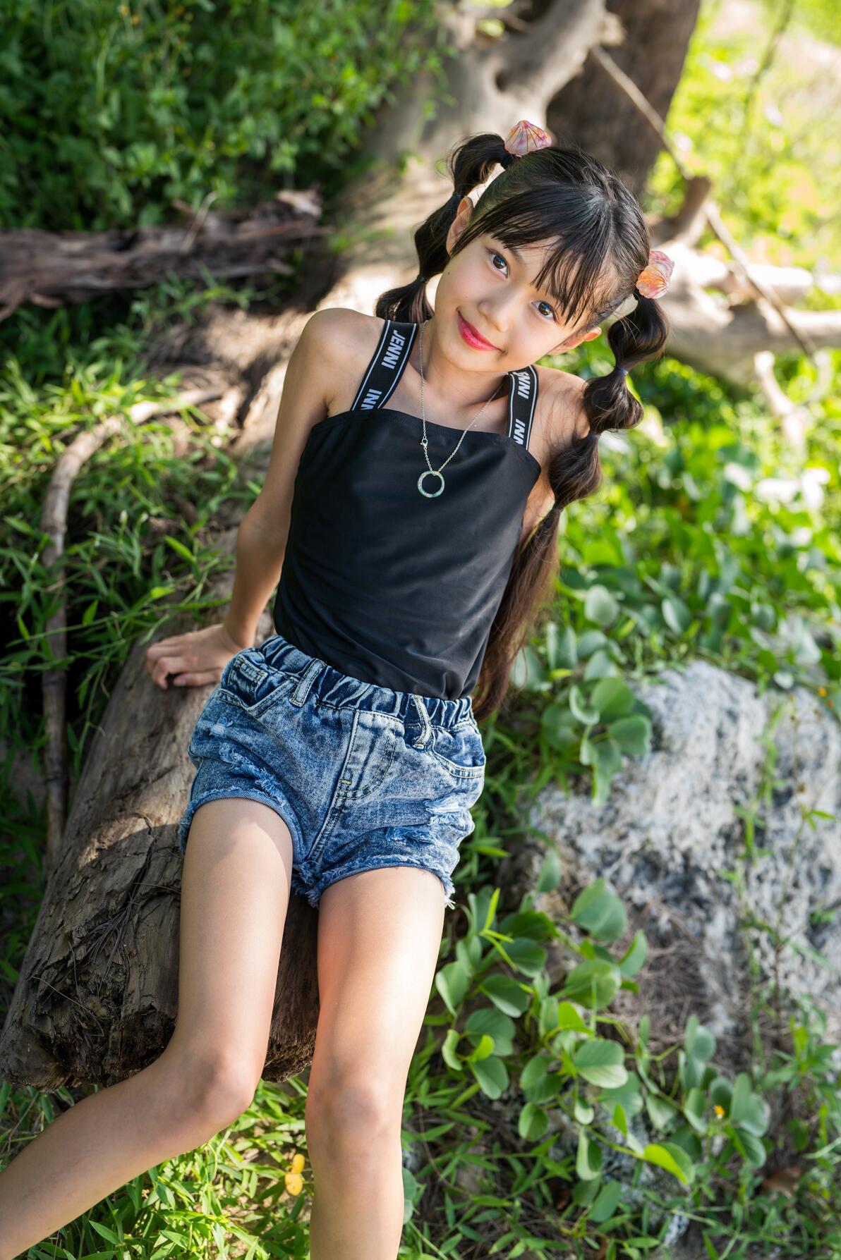 Cocomin-10月27日的现场角度不好，等高清的来了再更新 - 哔哩哔哩