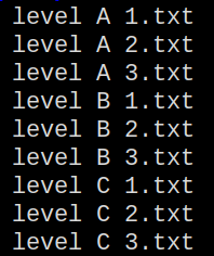 NeoSCA：句法复杂度分析器L2SCA的重写版本 - 哔哩哔哩