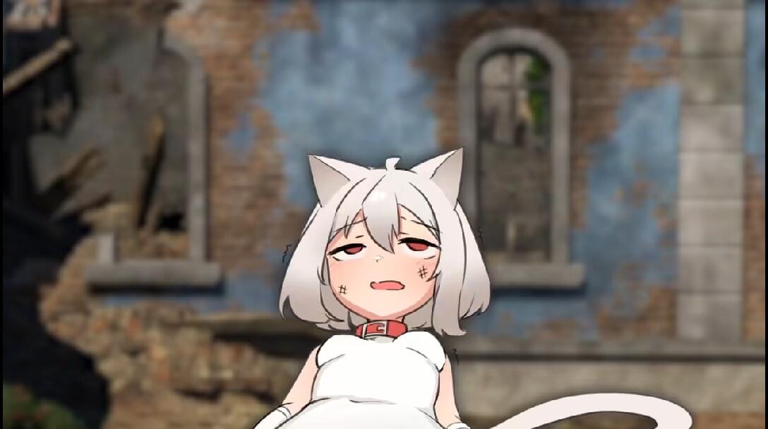 [Daebom]重做但相同 - 哔哩哔哩