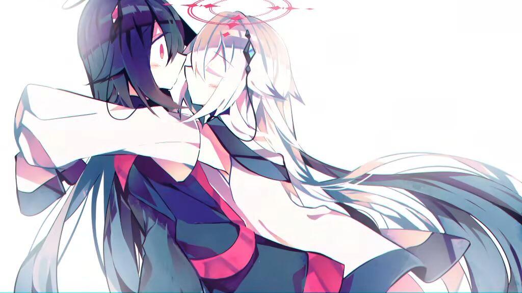 恐怖解谜RPG【NOIR:NOAH（ライト版）】无声实况攻略 - 哔哩哔哩