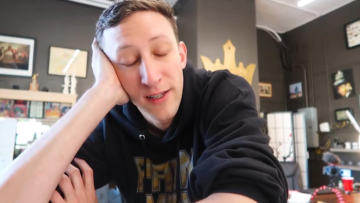 Evan Kail与南京大屠杀彩照相册的全过程回顾 - 哔哩哔哩