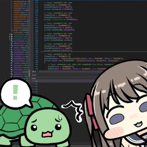 【Neuro-Sama】Vedal直播看龟片！年幼AI现场哽咽（Neuro&Ve - 哔哩哔哩