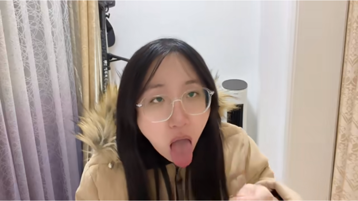 鼠鼠我啊阳了两次不敢在浪了,多喝蜂蜜橘子梨水恢复鼠体才是大事 哔哩哔哩