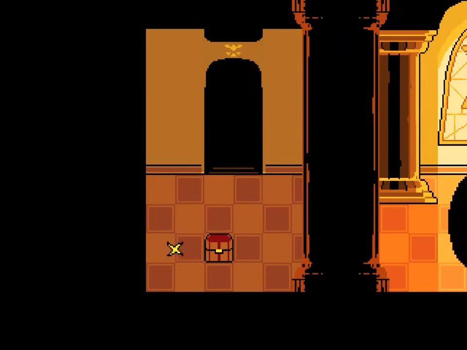 （原作者Meekuzo）papyrus遇到了prunsel|undertale - 哔哩哔哩