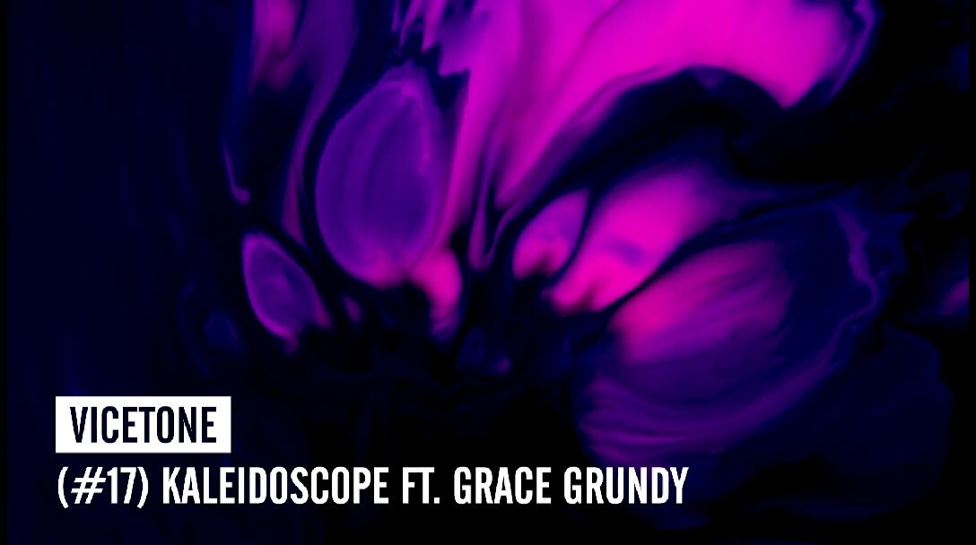 Vicetone - 2022 End Of The Year Mix [... - 哔哩哔哩