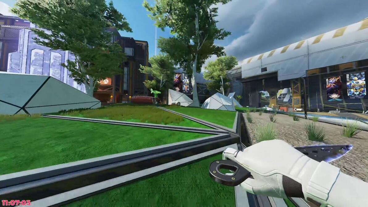 [我Geebar谁啊/直播录播]-20250602-看G神大人直播 - 哔哩哔哩