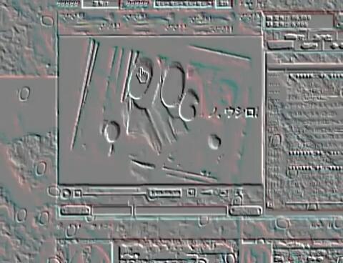 sm666 - 哔哩哔哩