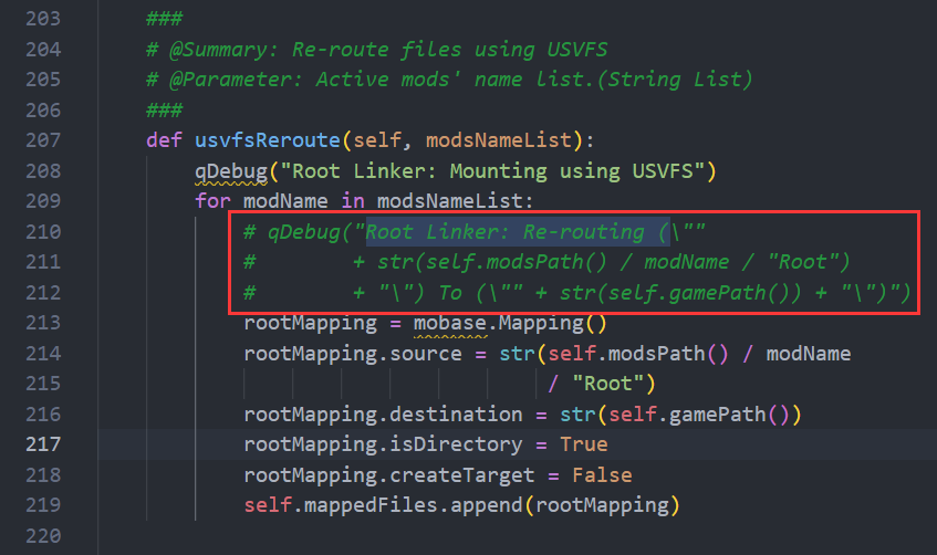五分钟让你实现mo里面切换enb！不再需要根目录切换！上古卷轴教程 - 哔哩哔哩