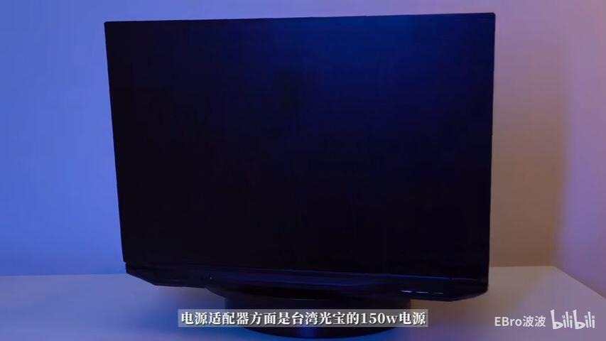 三千多块钱的游戏本能不能买？火影t5c上手简单体验报告 蓝天nk50sb模具 - 哔哩哔哩