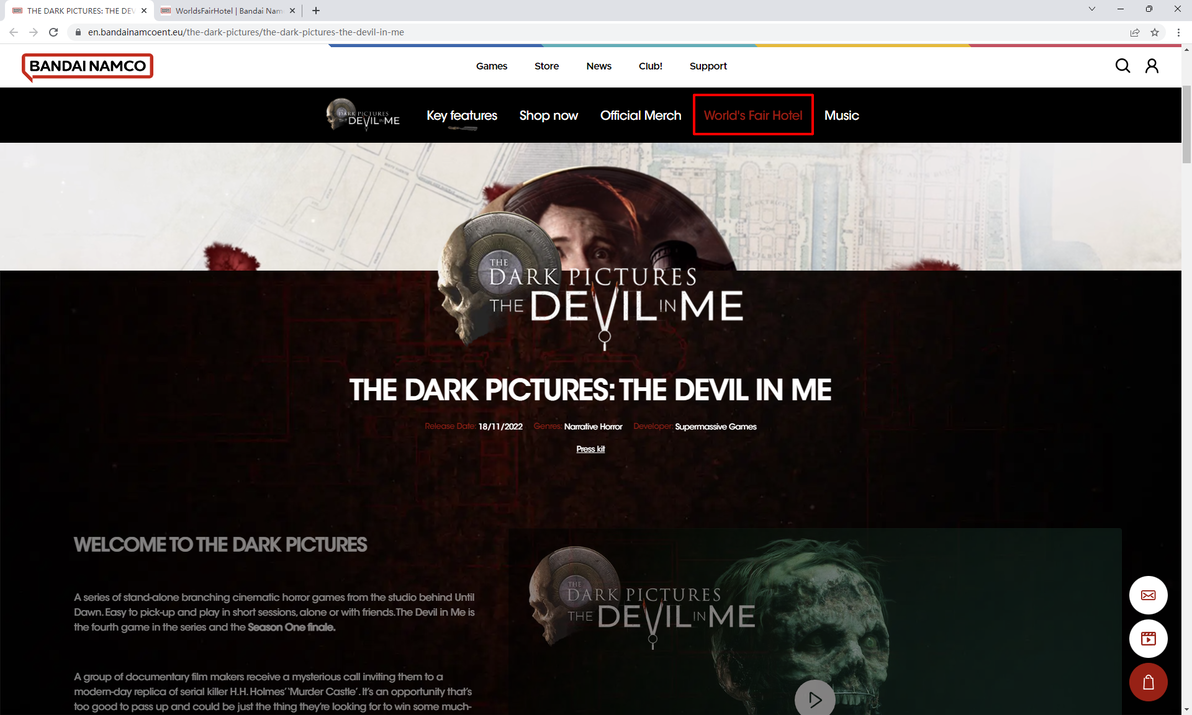 【Liminal Land】LVVT 5频道收台+寻人启事 | LVVT Cha - 哔哩哔哩