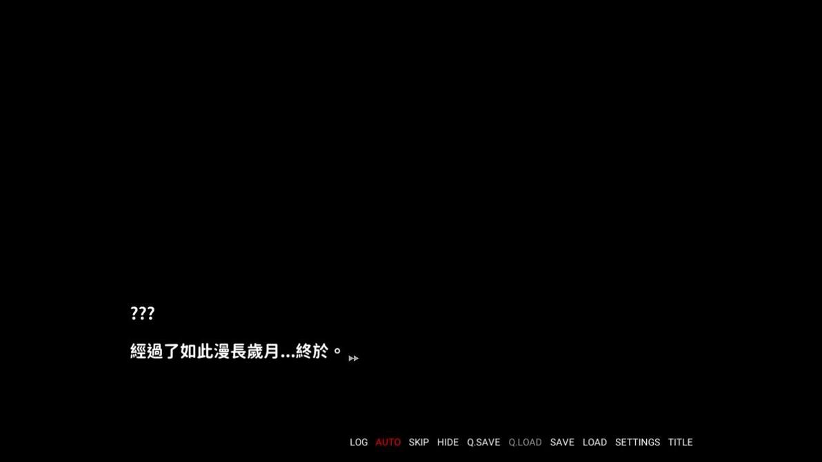 【魅の游戏succubus Game】中文版（精品slg佳作全动态部分汉化） 哔哩哔哩 