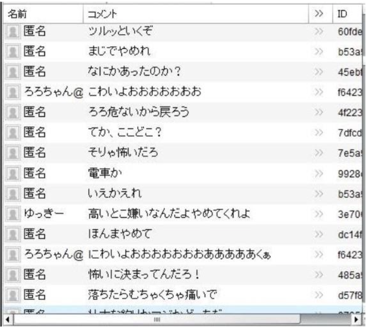 The Rorochan_1999 上传直播视频合辑 - 哔哩哔哩