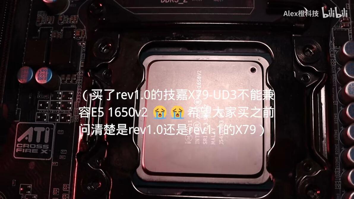 B450神教？图吧下一个主流配置？AM4锐龙的评测和选购分析 - 哔哩哔哩