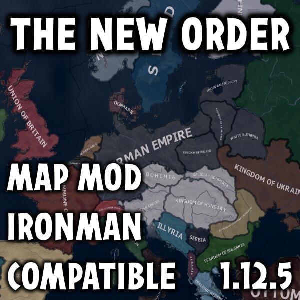HOI4 MOD 32 MOD HOI4 MOD 32 MOD