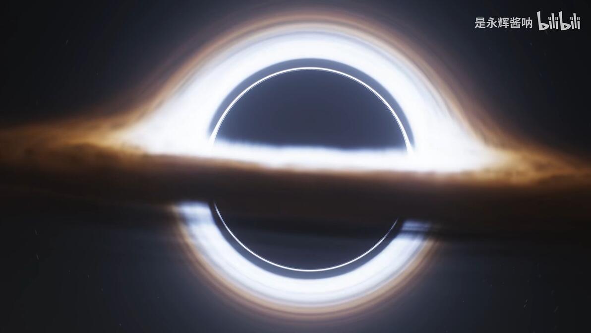 [Minecraft]国产最强光影iterationT2.9.0光影 末地不再单 - 哔哩哔哩