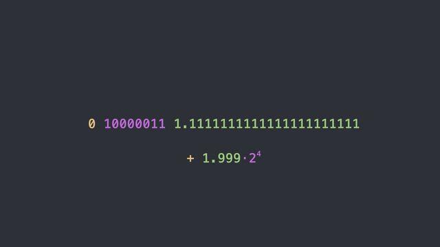 Fast Inverse Square Root — A Quake III A - 哔哩哔哩