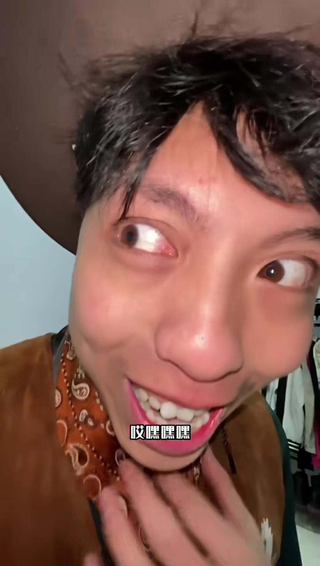 《糖能量26老婆天天开impart》豆瓣评分2.4 - 哔哩哔哩