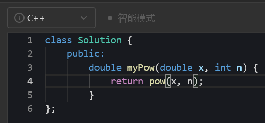 程序员竟然都是这么学编程的！？ - 哔哩哔哩