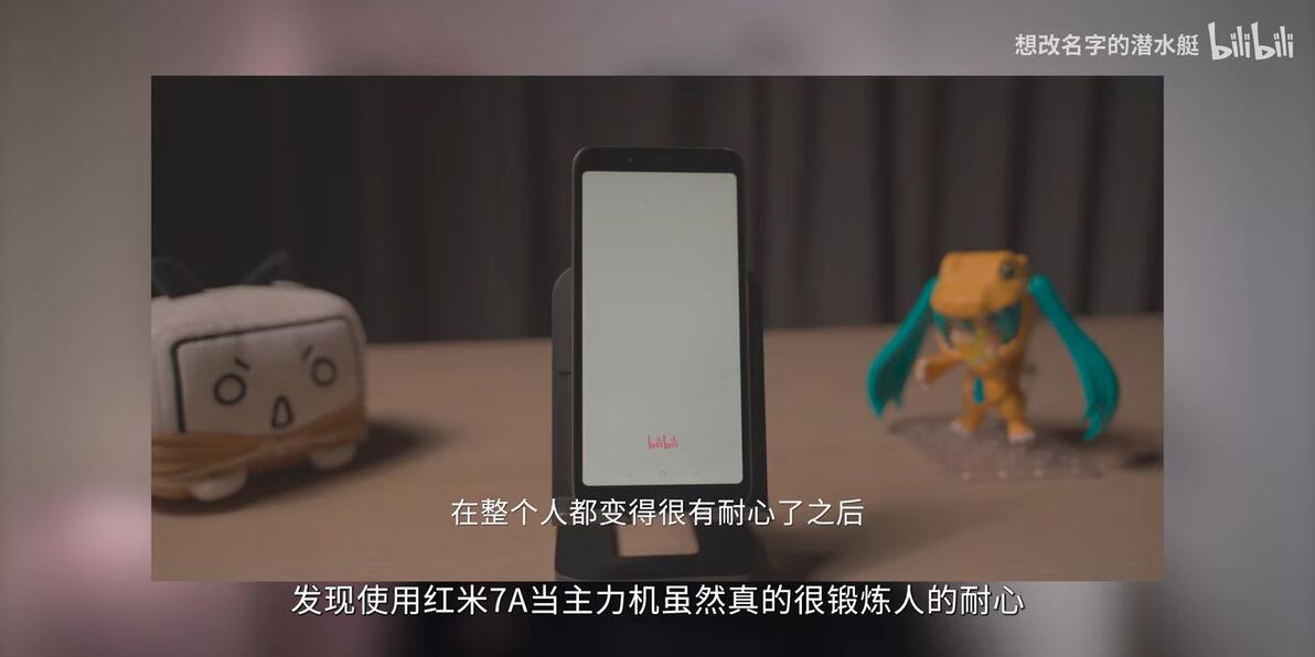 2022年手机外置SD/NM卡支持只有这家厂商做的最好？ - 哔哩哔哩