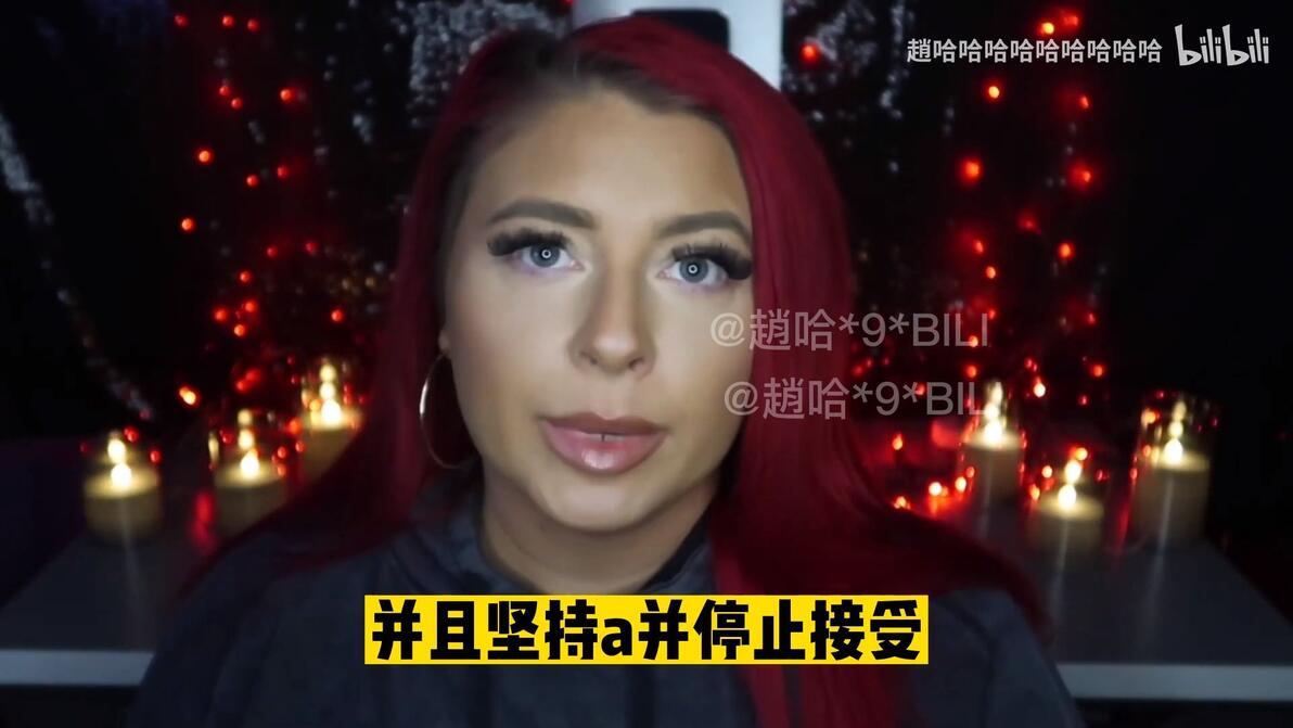 20221113 Sammy | 如何应对3D - 哔哩哔哩